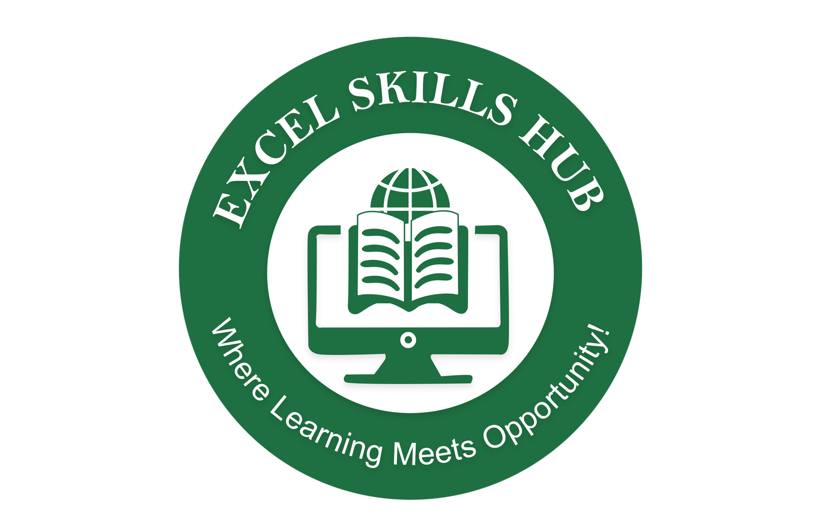 About - A leading computer training center, we specialize in delivering ...